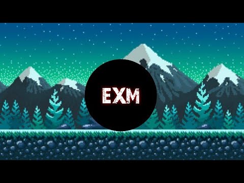 Geoxor - Shaii - YouTube