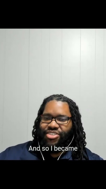 how did working at Northrop Grumman apply to working as an investor ...