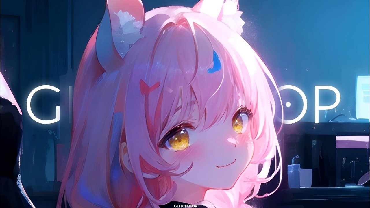 Geoxor - Virtual - YouTube