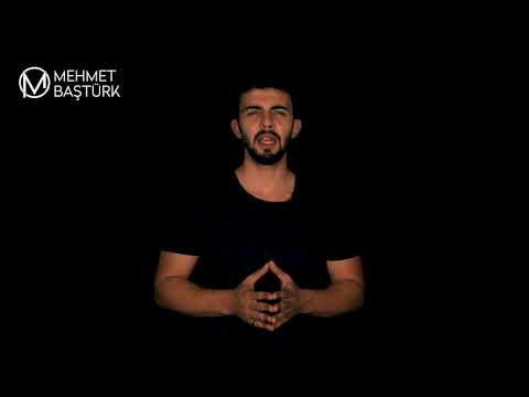 Mehmet Baştürk | Tuz