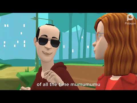 The rapsters part 1 - YouTube