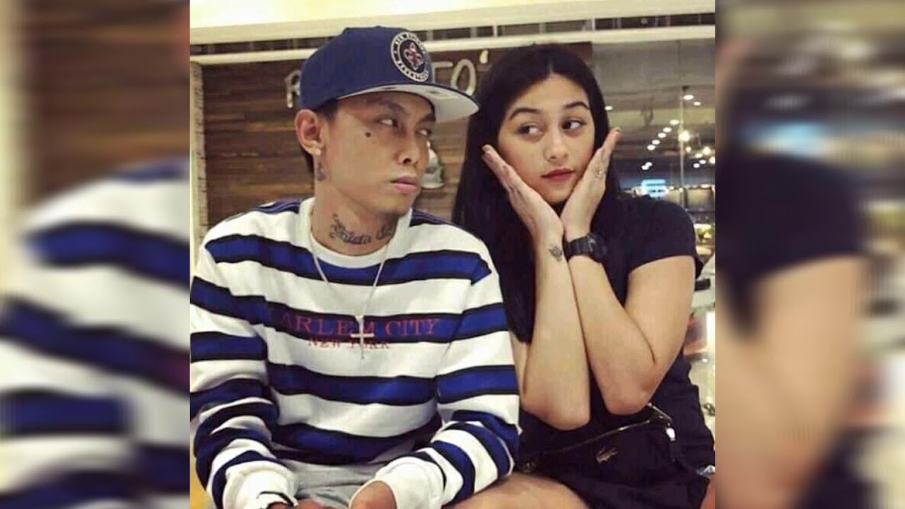 Zeiryl vs wilzeb - YouTube