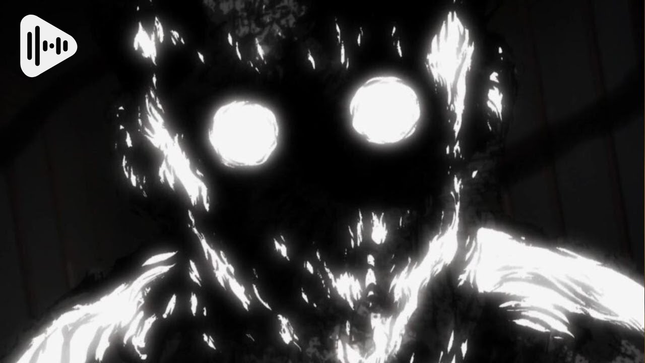 INTO THE ABYSS (2024 PHONK) - YouTube