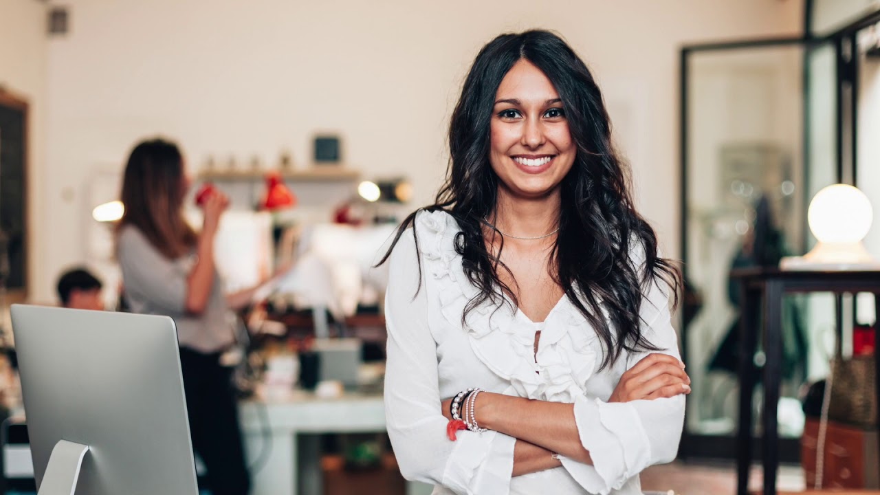 The We Are Massachusetts Project - YouTube