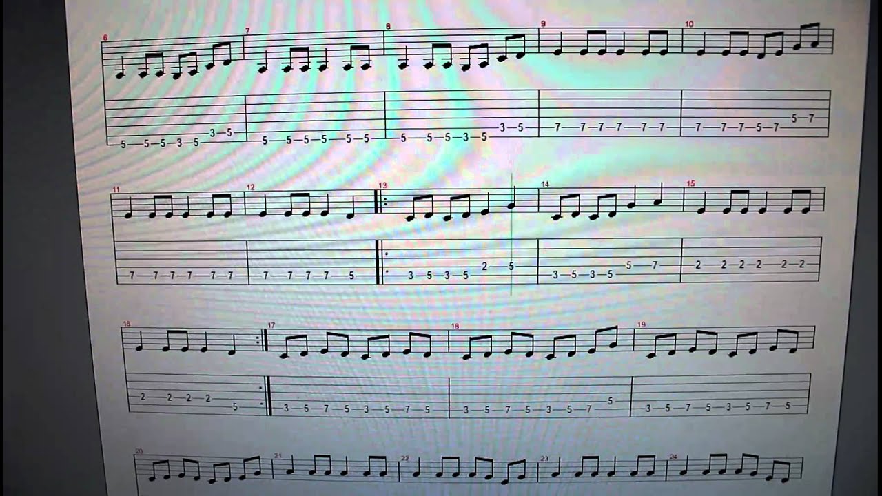Jalam har Enchbold And Lhkagva - YouTube