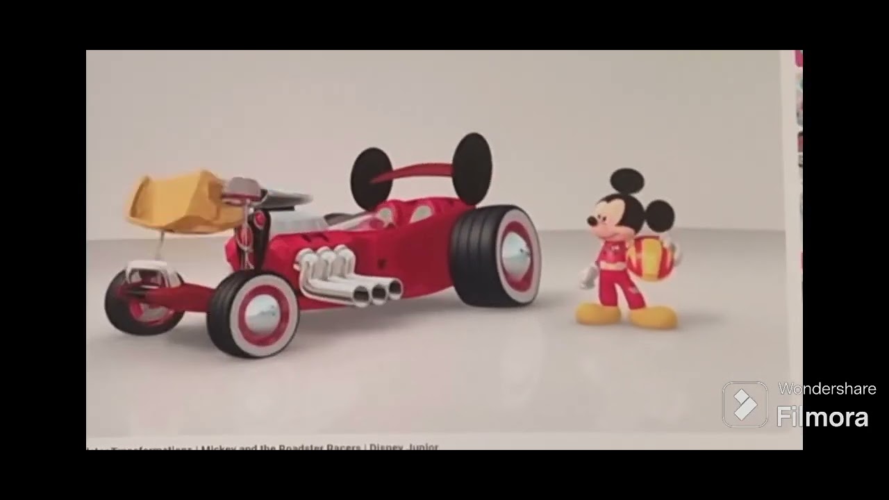 opening cartoon story 3 - YouTube