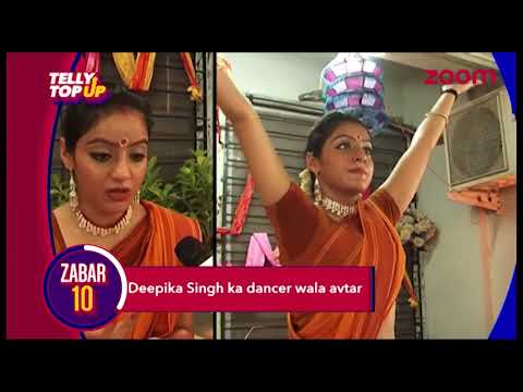 sweaty armpit blouse