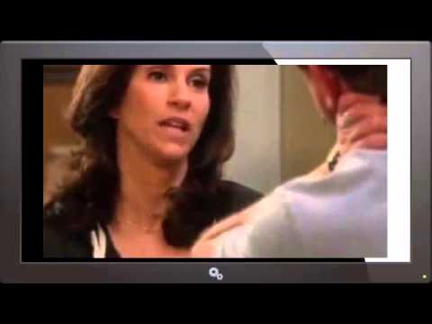 The Neighbors 2012 Season 1 Episode 16 - YouTube