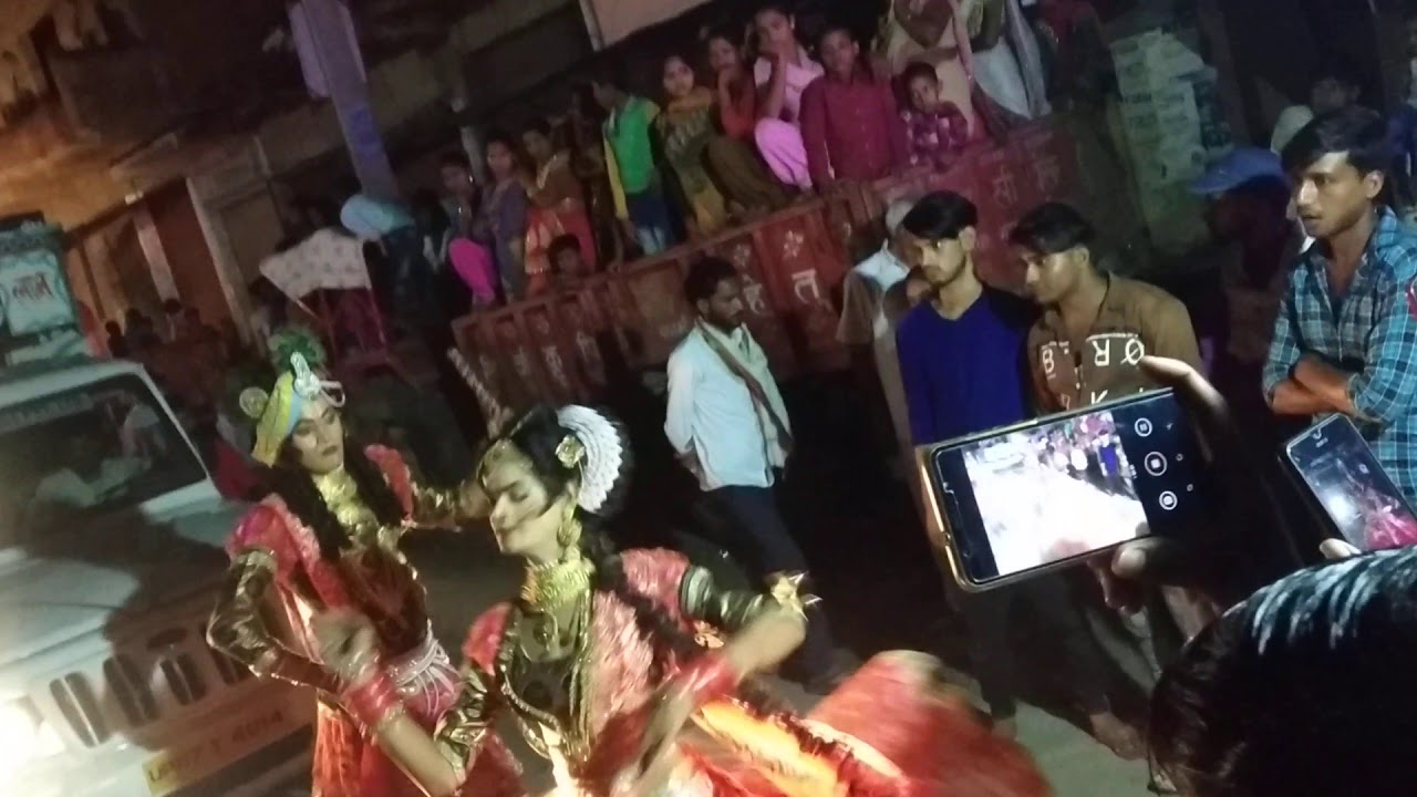 30 September 2019 - YouTube