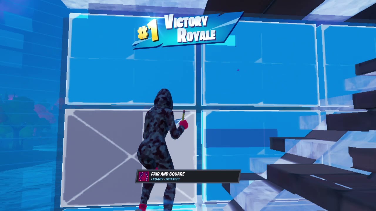 I Went Crazy This Game And Got A Win YouTube i-went-crazy-this-game-and-got-a-win-youtube