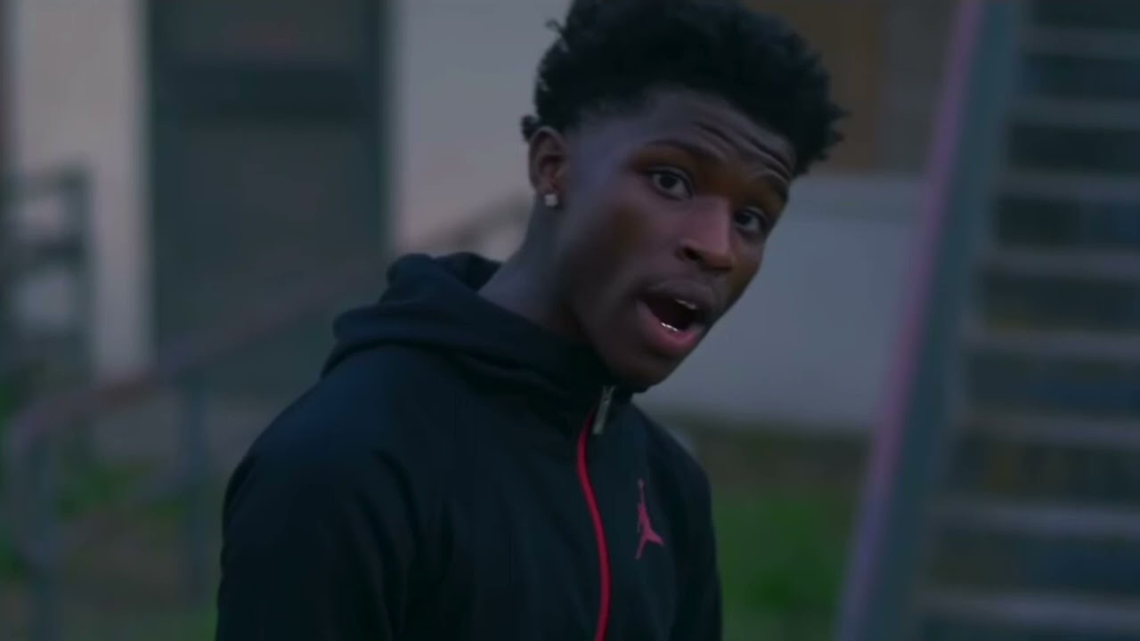 [FREE] Quando Rondo Type Beat - "ABG" (PROD. DAYDREAM) - YouTube