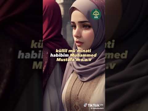 WhatsApp üçün yeni video və mahnı 2023 mp3