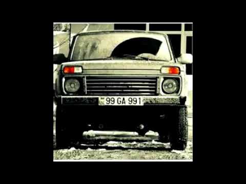 Azeri Bass Men sure bilmirem yavas