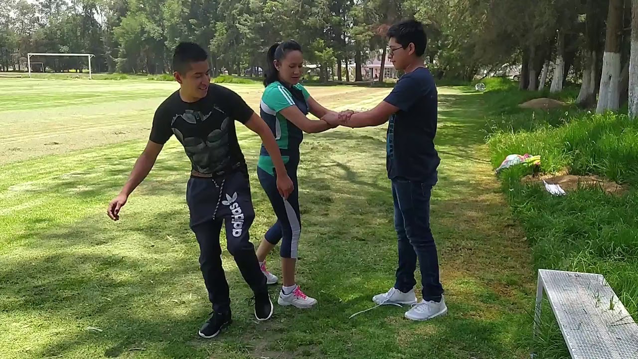PRIMEROS AUXILIOS: ARRASTRES Y TRASLADOS - YouTube