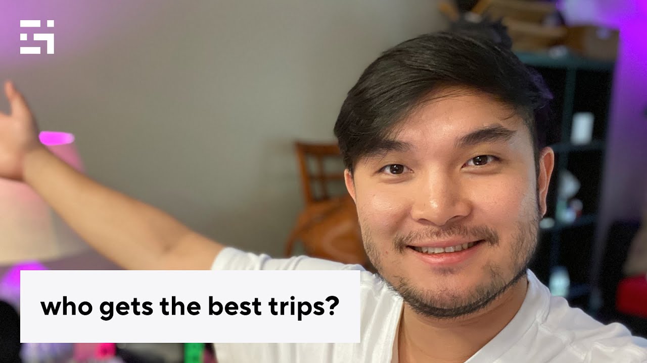 This is how the Uber trip dispatch algorithm works (guest appearance ...