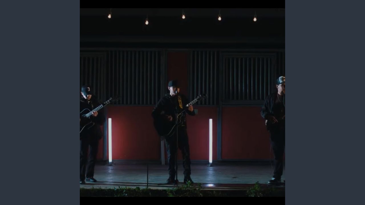 Diego Ismael - Propios Pasos Acordes - Chordify