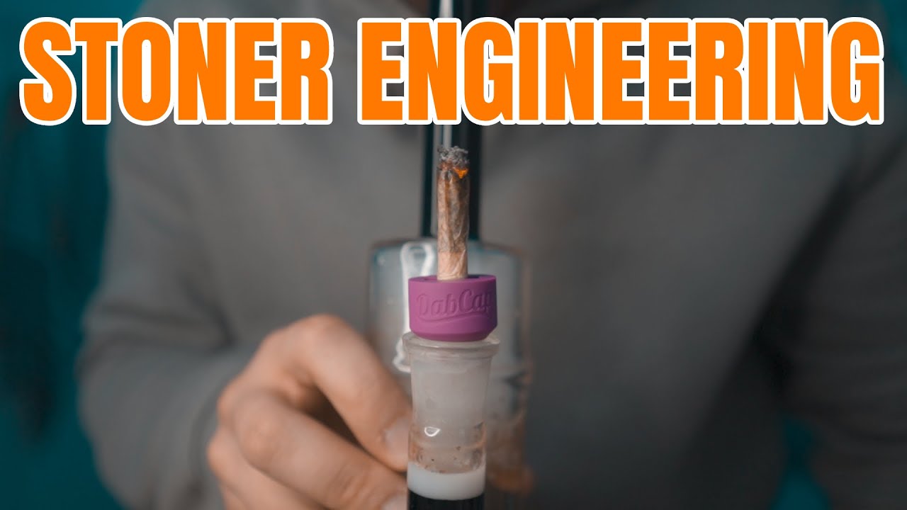 mushrooms turned me into NIKOLA TESLA - YouTube