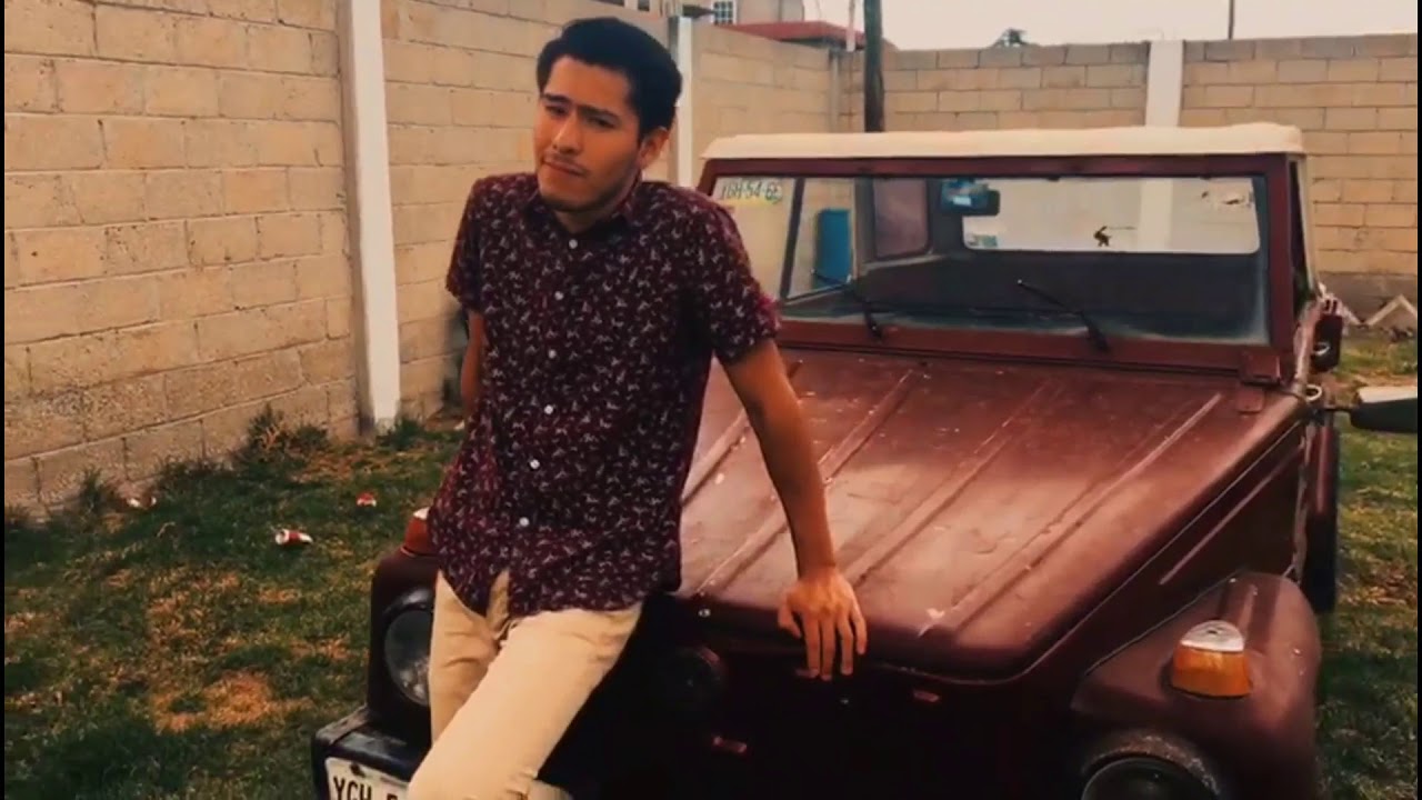Video Final - YouTube