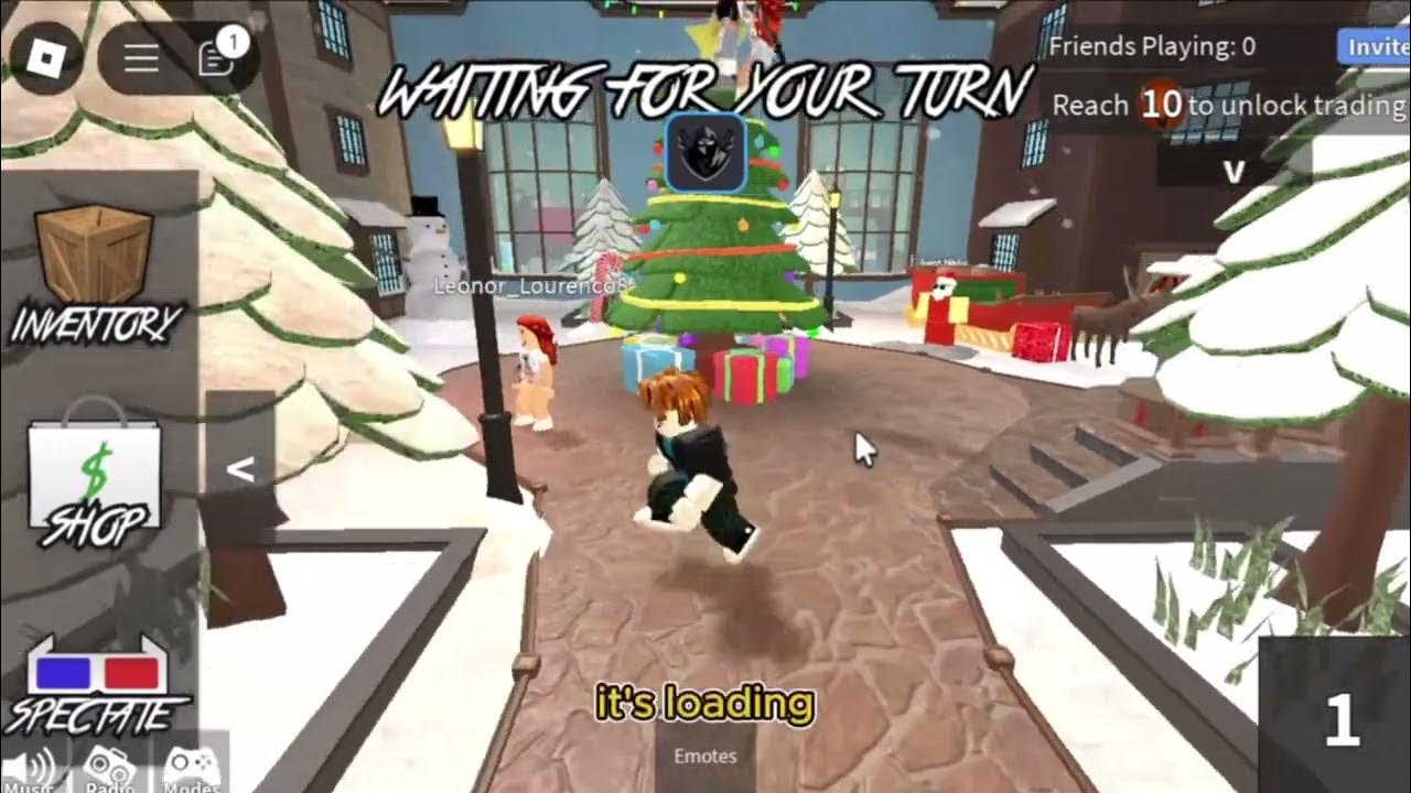 Free MM2 Farm Coins Script Exploit! - YouTube