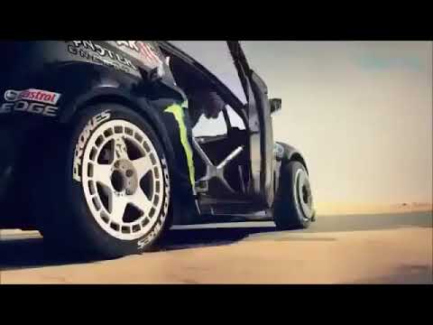 Zamil Zamil (Arabic song)