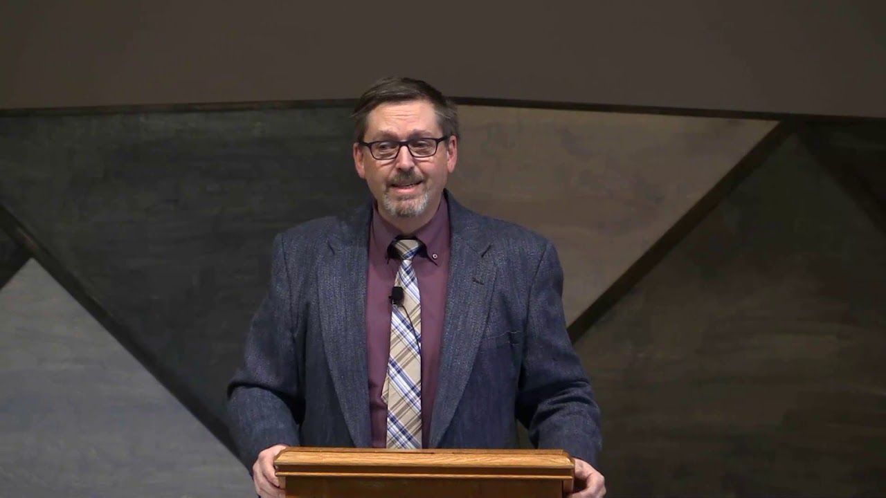 February 2nd, 2020 - Troy Wagner - YouTube