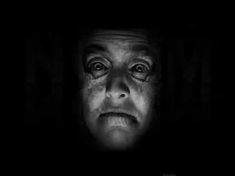 Norm Ender feat Norm Erman - Af Yok - YouTube