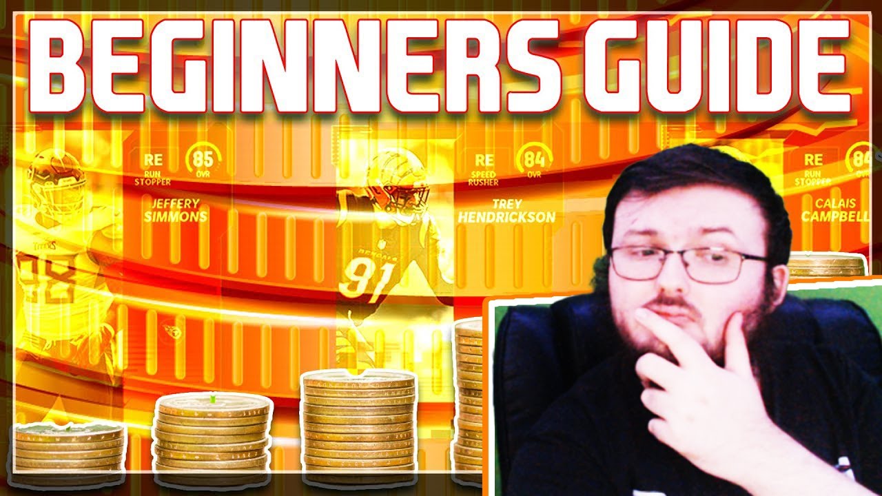 HERES HOW TO INVEST IN MUT 24!!| SHORT TERM/INTERMEDIATE TERM/LONG TERM ...