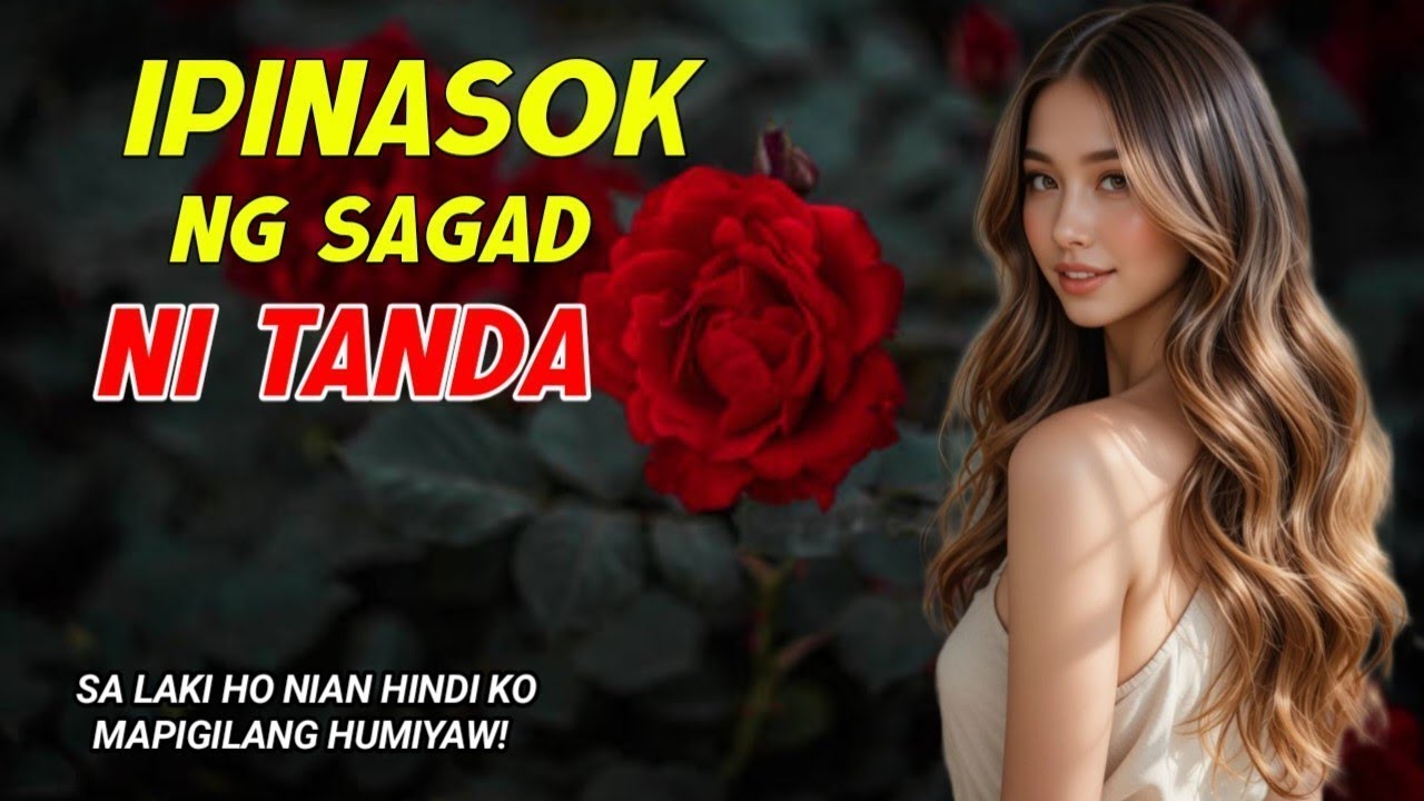 HIYAW SAGAD / FULL - YouTube