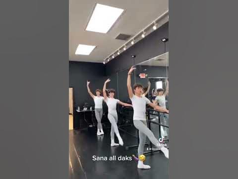 Sana all daks😅😁 - YouTube