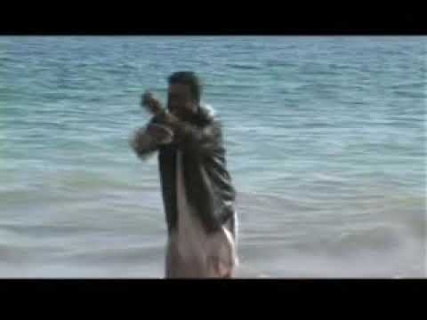 Deer E Biya Tara | Arif Baloch | Vol 16 | Washmallay Production