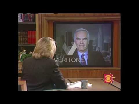 January 31, 1994 - District Attorney Gil Garcetti Interview - Menendez Brothers Hung Jury - YouTube