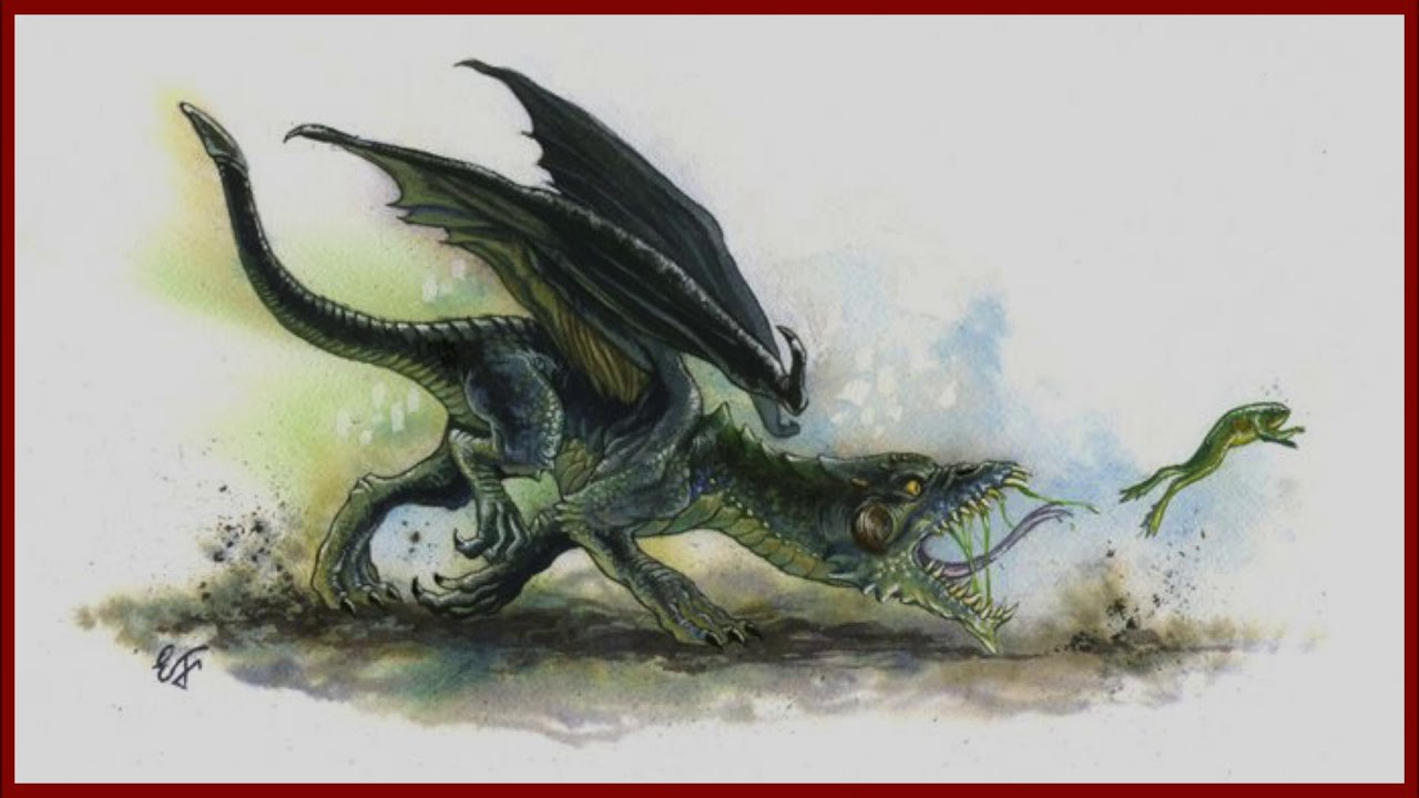 𝗠𝗢𝗡𝗦𝗧𝗘𝗥 ROAR | Sound Effect | Royalty free - YouTube