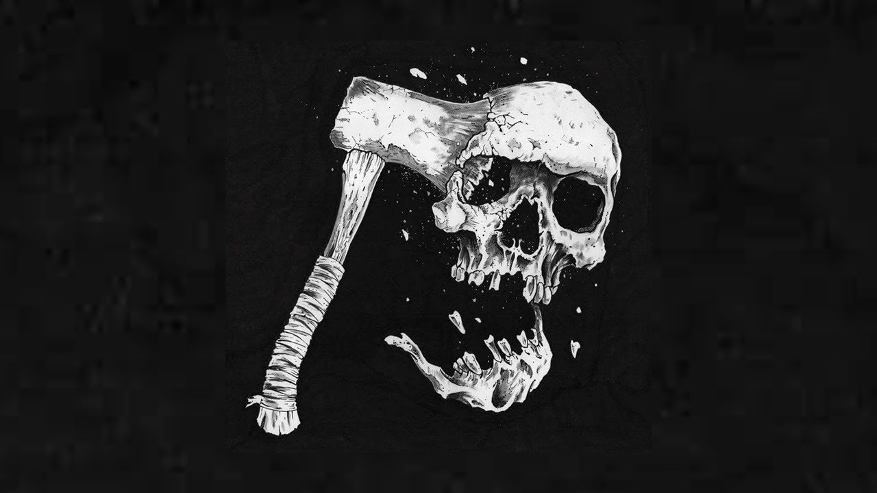 1 HOURS AGGRESSIVE PHONK | JAPAN PHONK | DRIFT PHONK | ЧАС АГРЕССИВНОГО ...