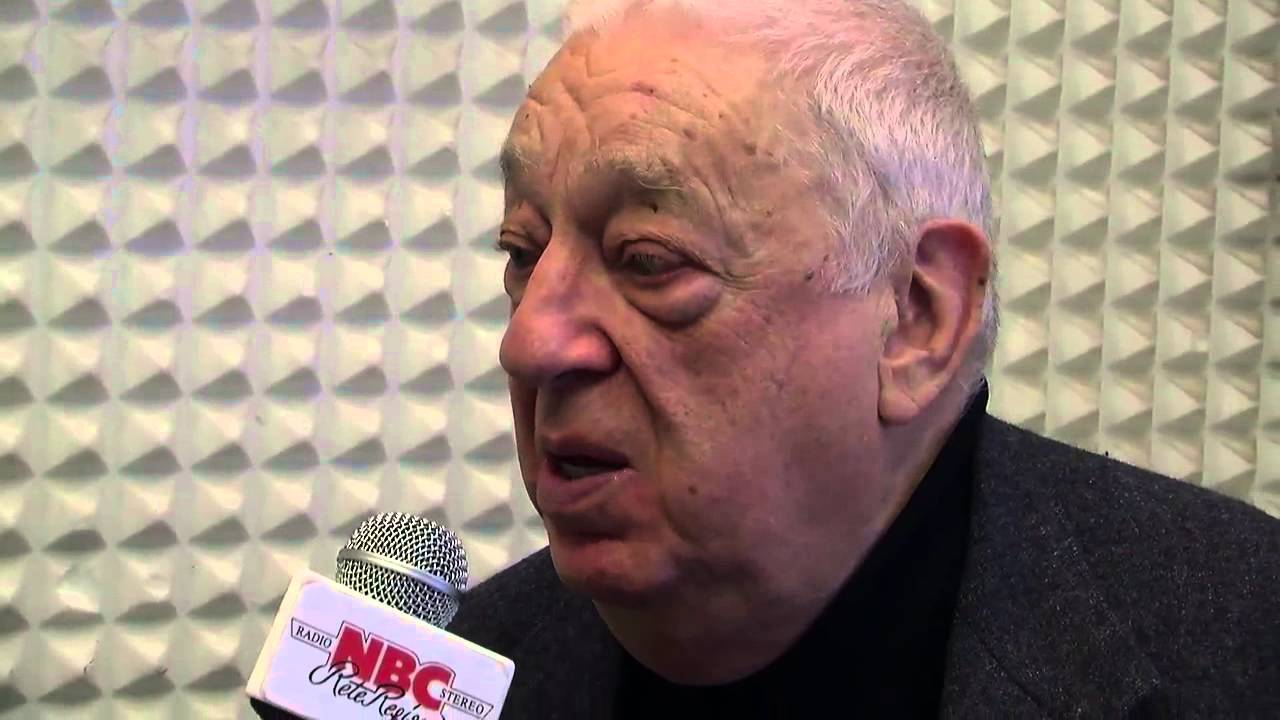 PAOLO BONACELLI PRESENTA: ''IL MALATO IMMAGINARIO'' A ''SIPARIO'' - YouTube