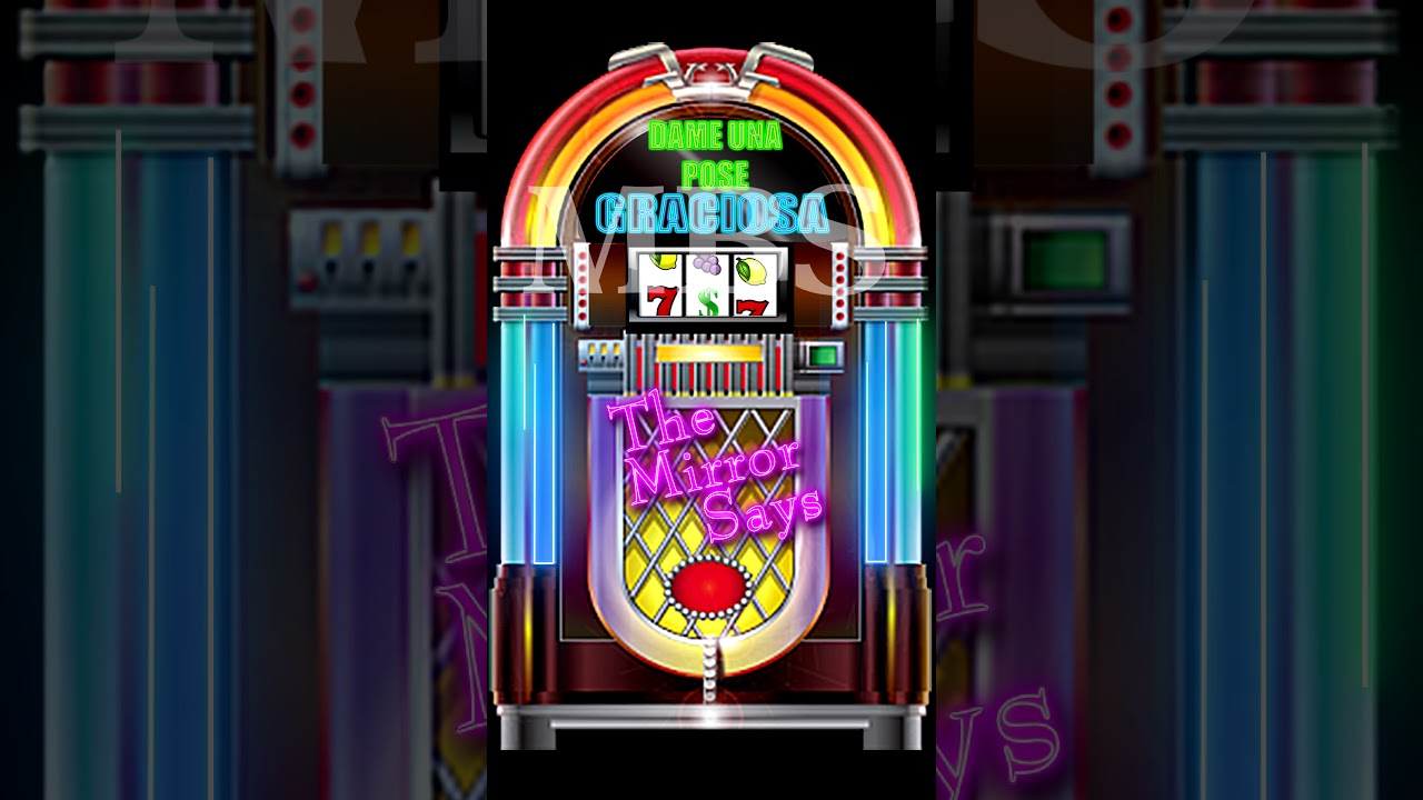 Spanish Slot Machine YouTube spanish-slot-machine-youtube