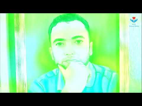 Şəhid Teymur Resulov Yavuz oğlu