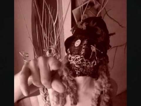 Balada Del Sur - Discípulos Líricos FT Mackia & Lion Fiah (2012)