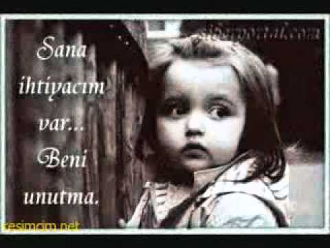 Acsesini.Com Sesli Sohbet Sitesi ||| Ayrılık Şarkısı  ||| By-PCkopat