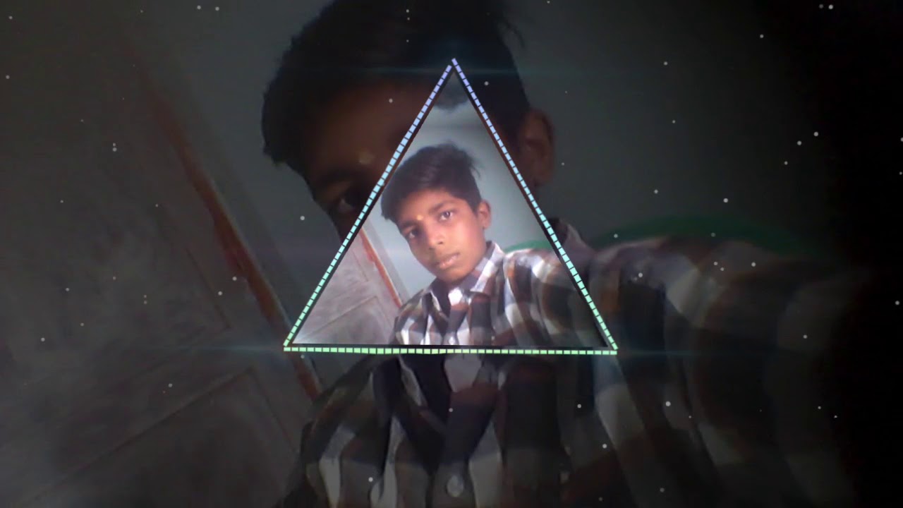 Jigel Rani Roadshow Mix By DJ ganesh topari mix DJ hari (mandapalli ...
