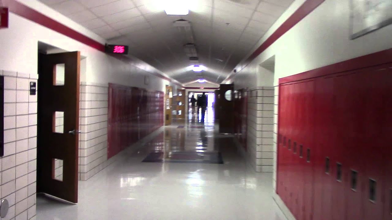 Welcome To Meadville - YouTube