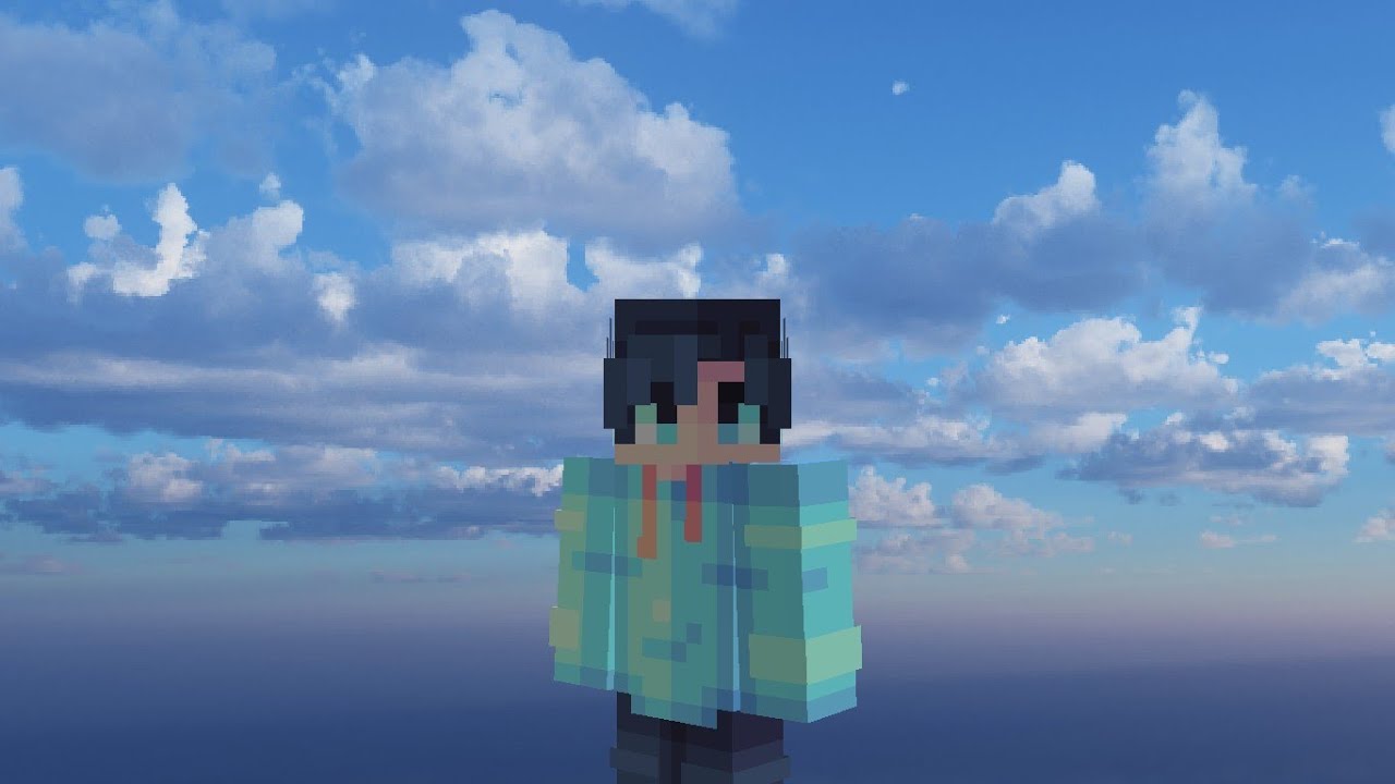 Minemalia PvP montage - YouTube