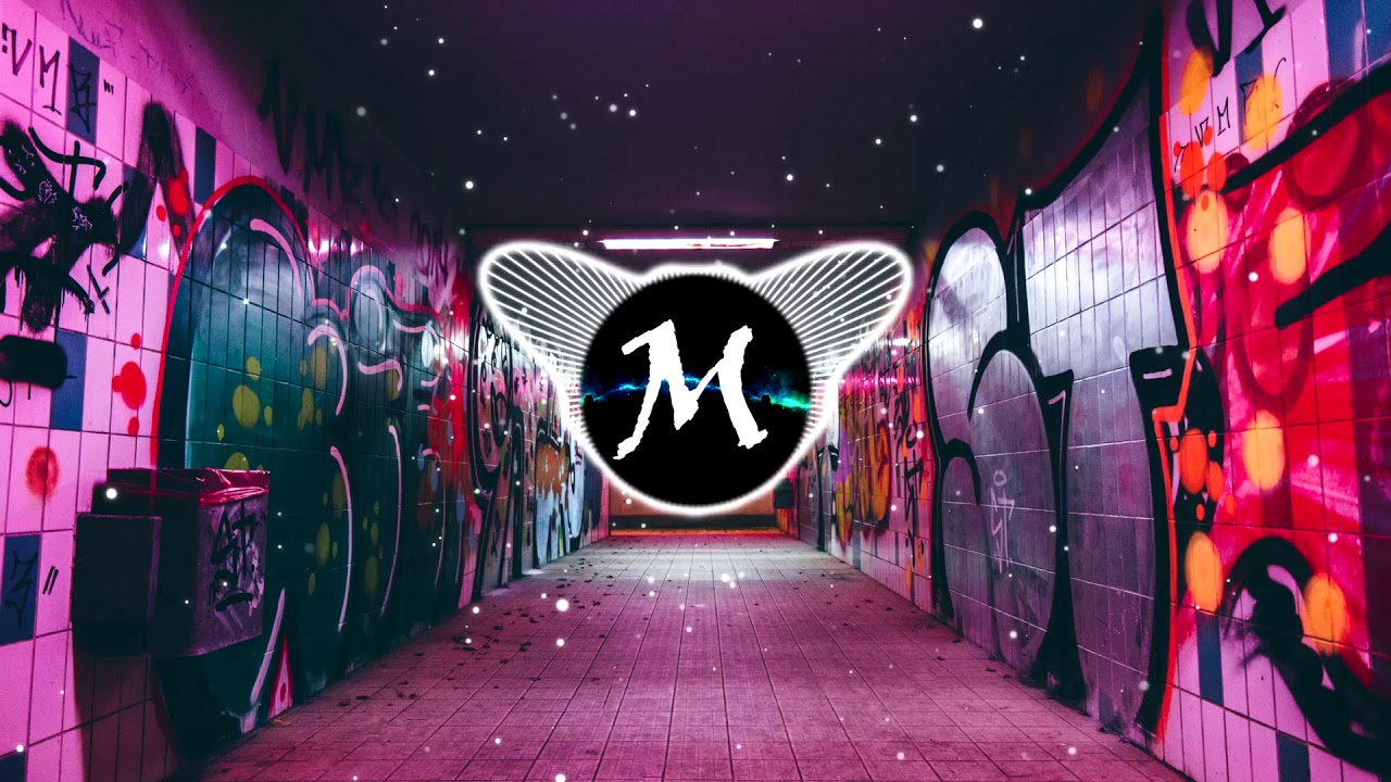 [FREE] MP BEATS - Trap Type Beat Sad Vibe HASNI 🎧 BEAT 2020 (no ...