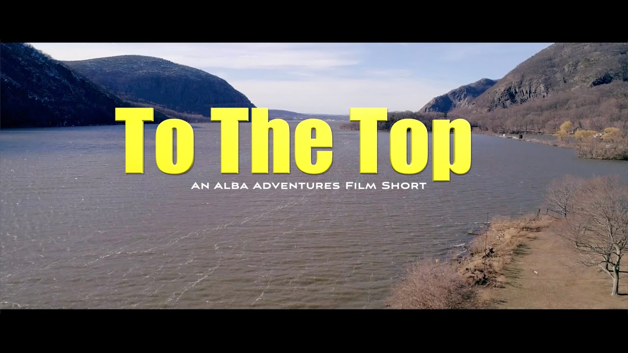 Did you know that West Point has a ski area? A story about this great ...