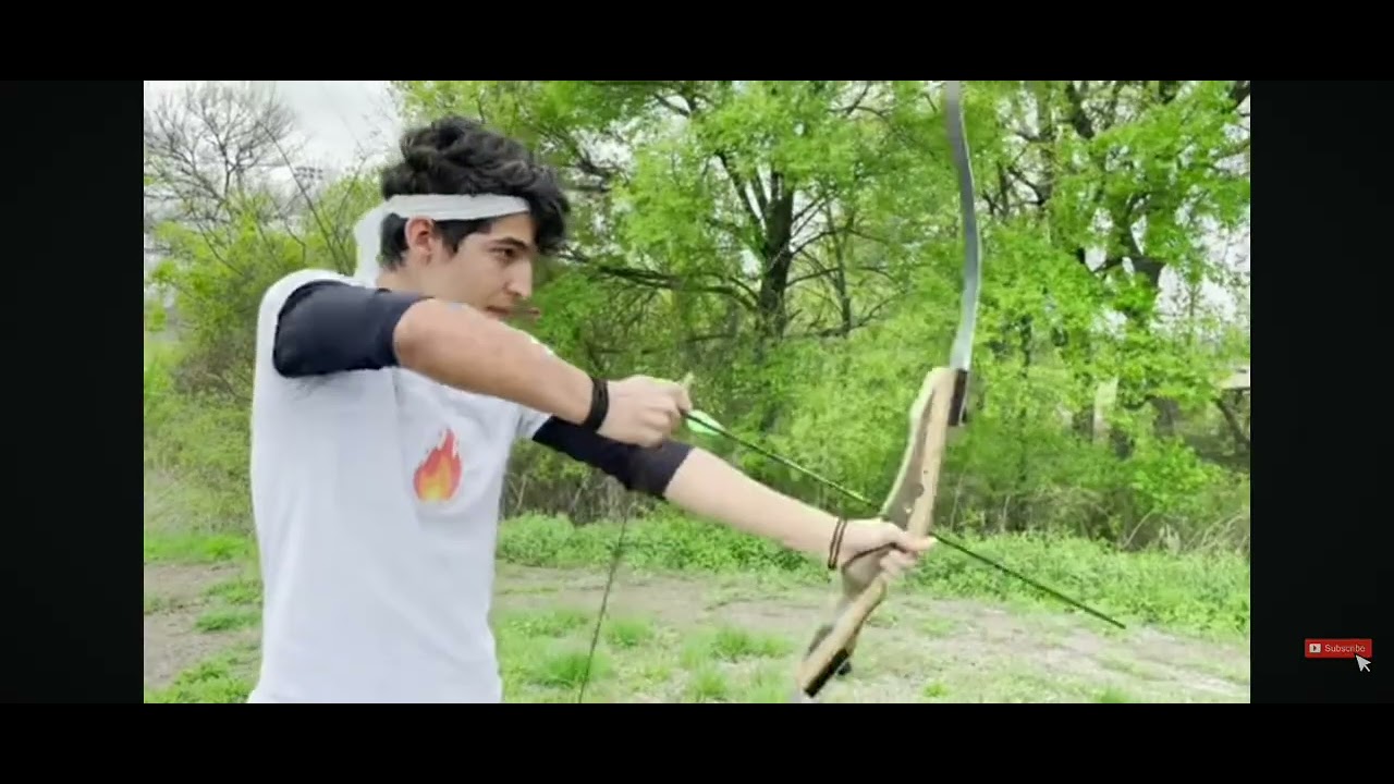 dream real life Minecraft - YouTube