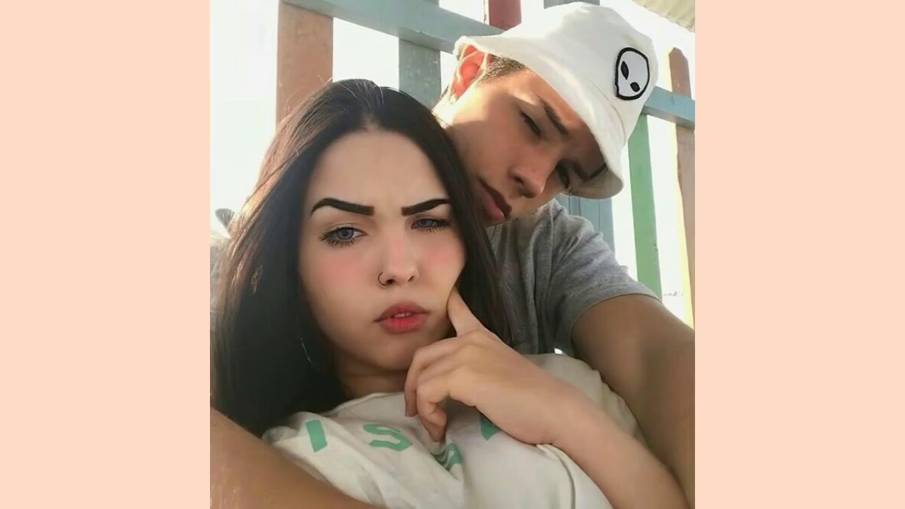Fotos de novios goals Tumblr unicorn pink - YouTube