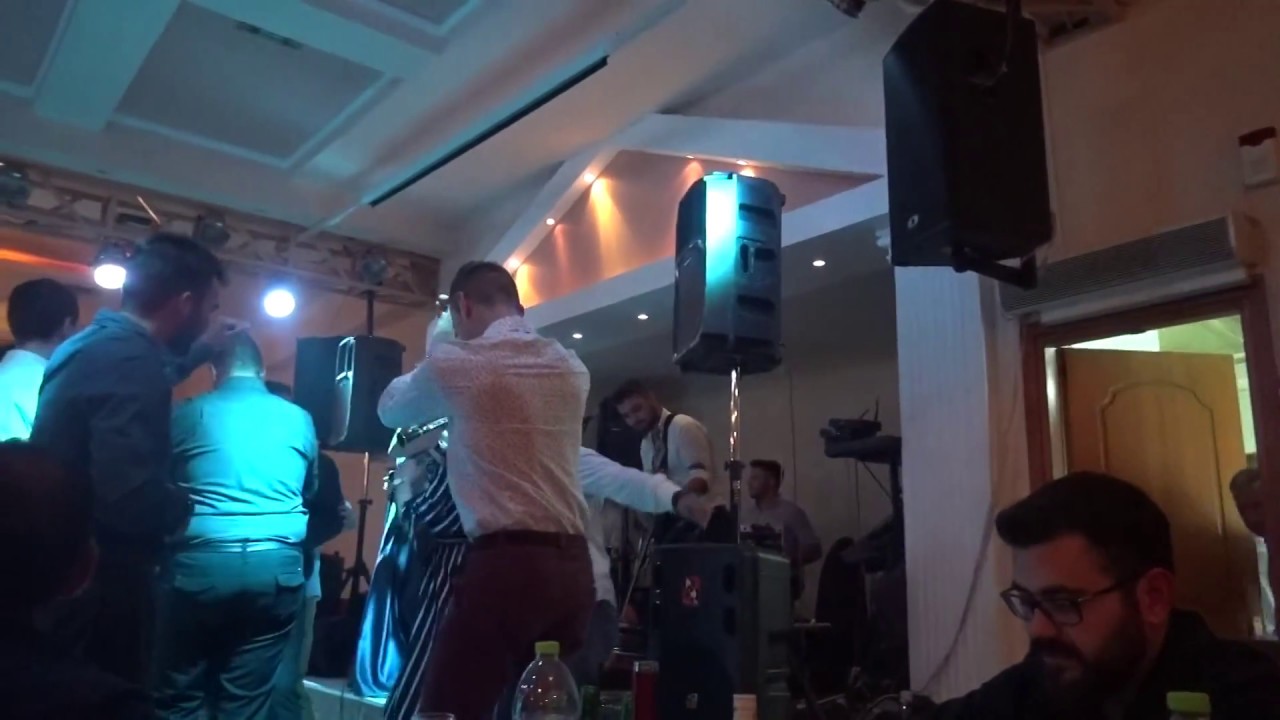 ΖΕΤΤΑ ΛΕΝΑ, ΖΙΑΚΟΣ ΓΙΑΝΝΗΣ ΚΛΑΡΙΝΟ, ΦΑΝΤΑΣΙΑ ΣΤΗΝ ΕΛΑΣΣΟΝΑ - YouTube