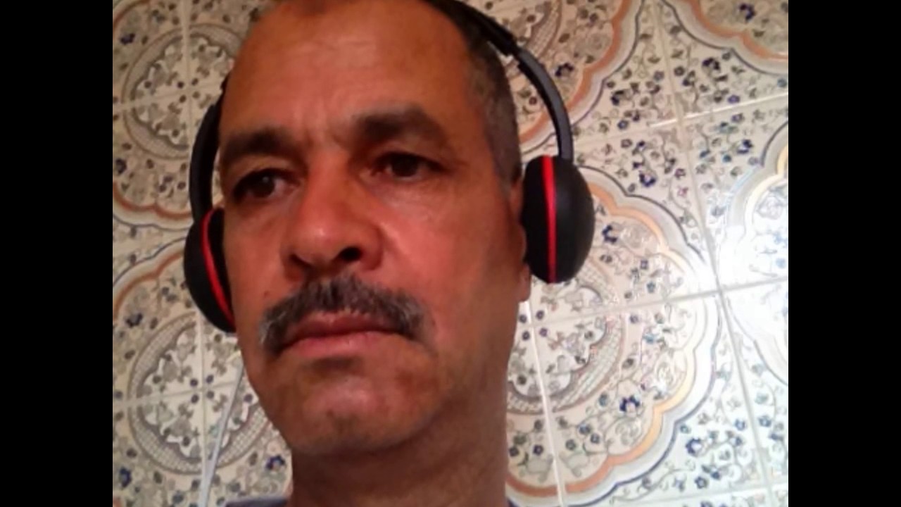 PHOTOS RACHED - YouTube