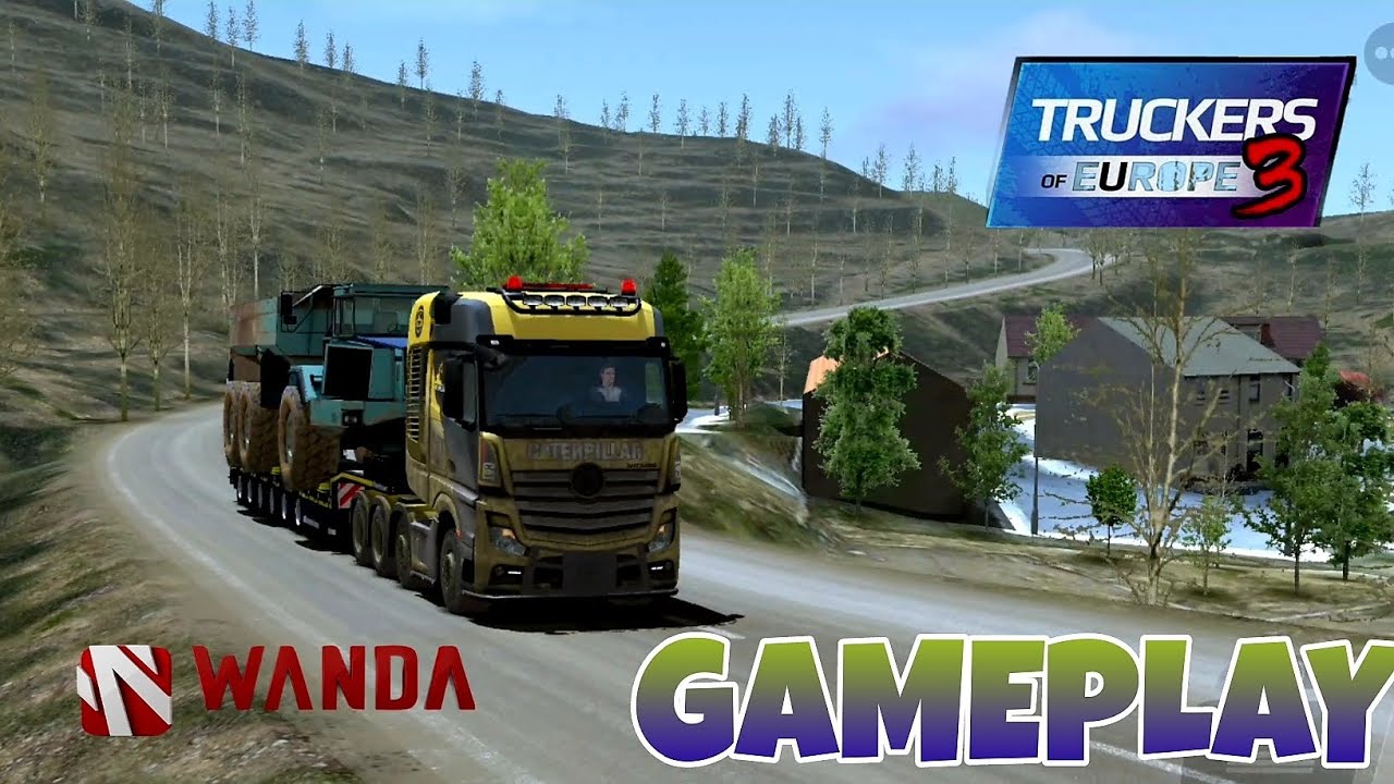 SALIENDO DE QUARRI MINA EXTREMA OF ROAD - YouTube