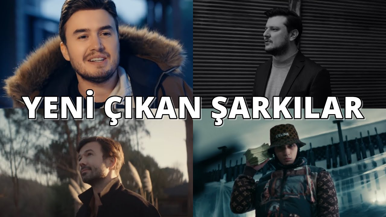 Türkçe Hareketli Düğün Şarkıları En Güzel Düğün Şarkıları Ve Kına