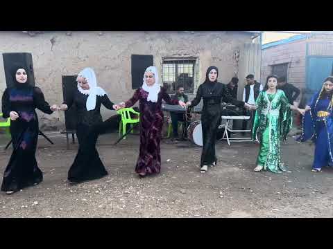 ÇINAR /Çaferke /DERİKLİ HOZAN MEMO/2025